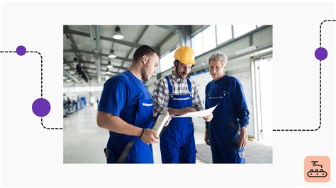 Supplier Audit Essential Steps After Failing