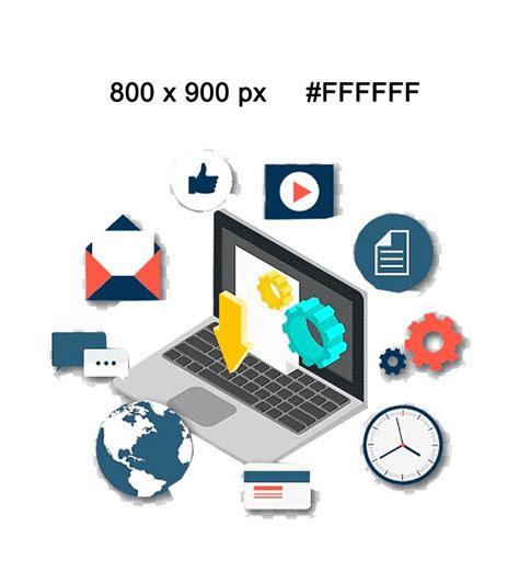 EZ Data Logger Termopares Pt100 Monitoreo Temperatura