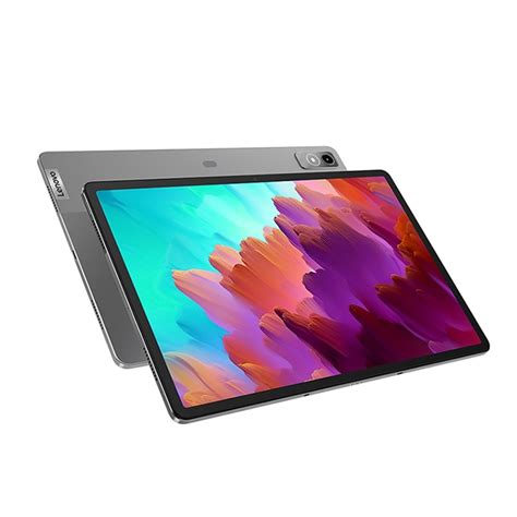 Lenovo Pad Pro Tablet GB GB Android Snapdragon Bigupgadgets