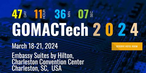 Gomactech 2024 Marketing Eda