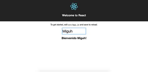 Creating Our First Component On Reactjs And Uploading It On Nowsh By