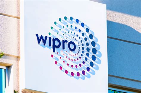 Wipro Acquires SAP Consulting Firm Rizing For M