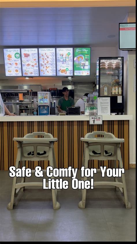 Manong Barbs Manongbarbs • Instagram Photos And Videos