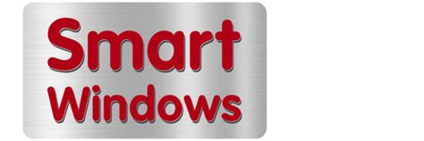 Privacy Policy Smart Windows Ascot