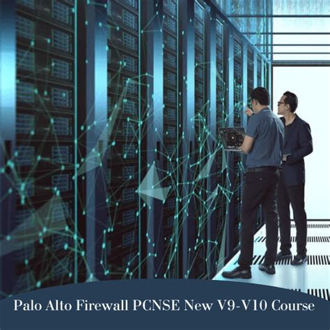 Troubleshooting Tcp Fin Issues In Palo Alto Firewalls Blog
