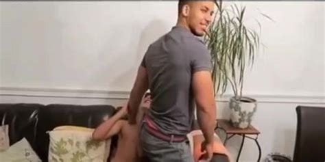 The Brutal Fart Thisvid Com