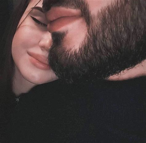 Энхтөрийн ️Эр хүн хайртай эмэгтэйдээ ямар хандлага гаргадаг вэ ️ Хайртай хүн чинь чамайг