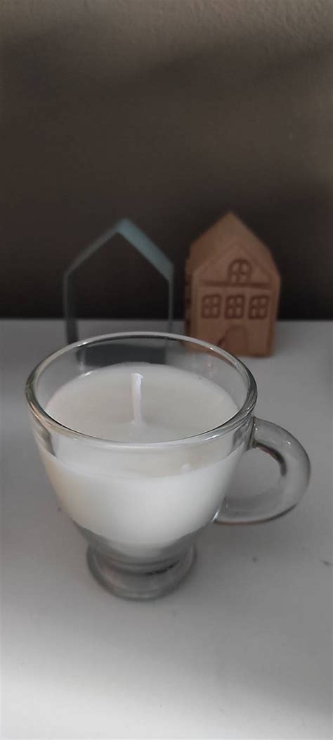 Svie Ka V Skle S V Ou Kvetu Bazy Silvik Sashe Sk