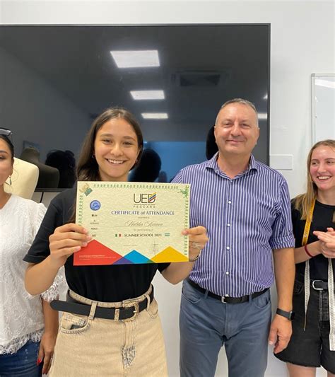 Liboslar Dizayni Yoʻnalishi Talabalari Diqqatiga Toshkent Kimyo Xalqaro Universiteti