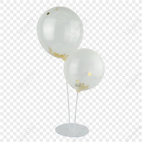 오프닝 이벤트 생일 풍선 투명 풍선카드행복 Png 일러스트 무료 다운로드 Lovepik