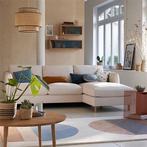 10 Ideas Para Combinar Los Cojines Del Sofá 10 Ideas Para Combinar Los Cojines Del Sofá