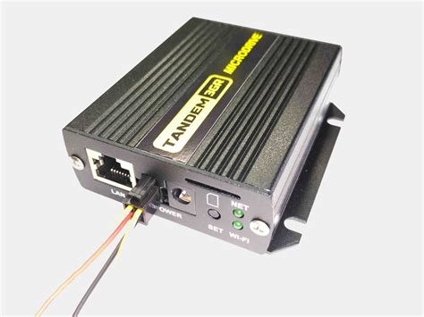 Установка 3G-WiFi роутера в автомобиль | MICRODRIVE