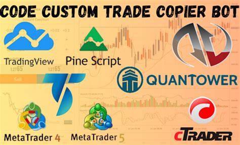 create telegram trade copier for ninjatrader mt4 mt5 ctrader