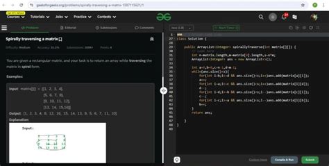 Priya Rathore On Linkedin Geekstreak2024 Geekstreak2024