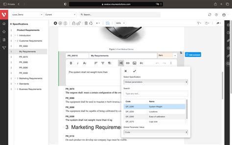 Application Lifecycle Management ALM Software Tool