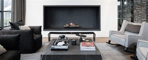 Millbrook House By Danielle Bates Design Archipro Nz