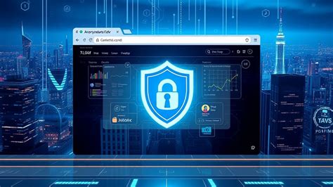 Why Antidetect Browsers Matter In Todays Digital Landscape Real
