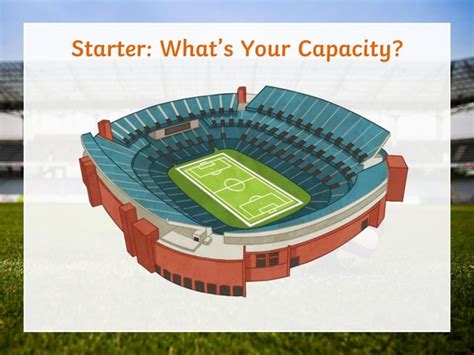 Significant Figures Ppt Ppt