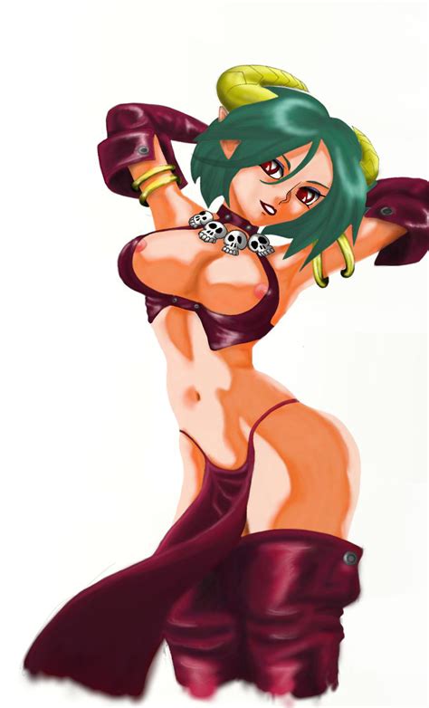 Post 3043884 Carrera Khap Viper Gts