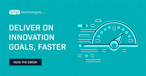 with azure kubernetes service snp technologies inc