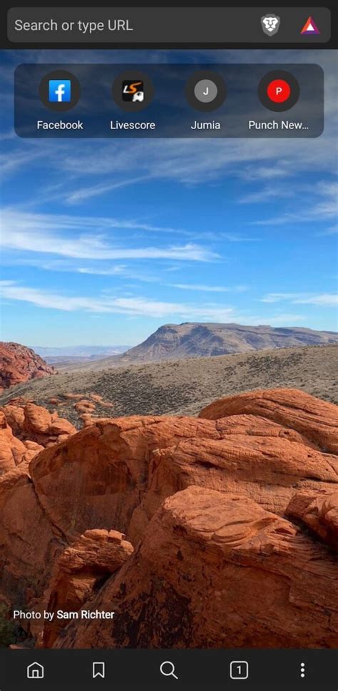 The 10 Best Android Web Browser Apps Talk Android