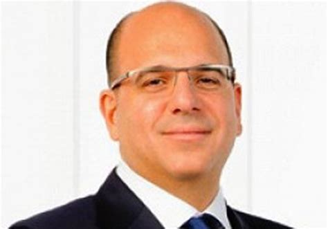 ‘group Stronger More Adaptive Local Business
