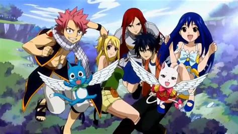 10 Bộ Phim Hoạt Hình Tuyệt Nhất Cho Những Người Mới Bắt đầu Xem Anime