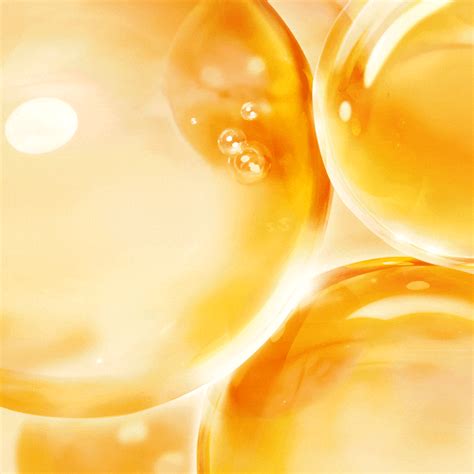 Creatrip 探索你的韓國