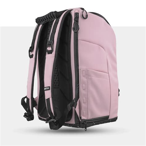 Quiver Pickleball Backpack 4rth