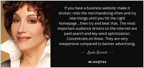 Top 25 Optimization Quotes A Z Quotes