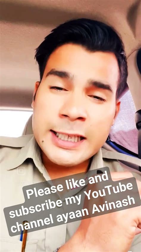 Love Marriage Youtube