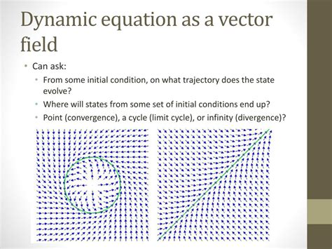 PPT Dynamics PowerPoint Presentation Free Download ID