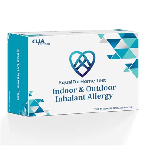 What Does Biphasic Mean Definition And Examples Biphasic Reaction