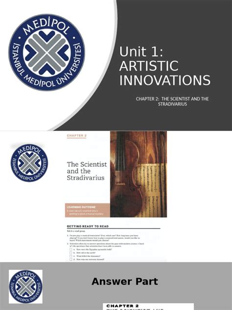 Password 5 Unit 1 Chapter2 Pdf