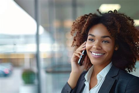 Team Brainstorming Session Graphic By Arcadesign · Creative Fabrica