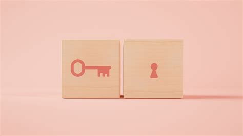 Cyber Security News Today Articles On Cyber Security Malware Attack Updates Cyware