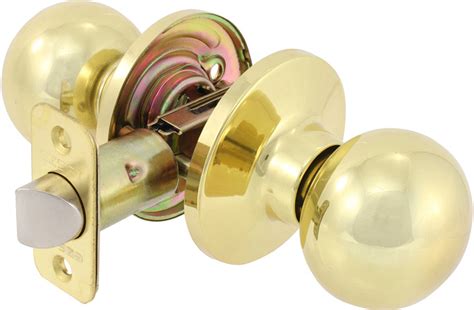 Ezset Bala Doorknob