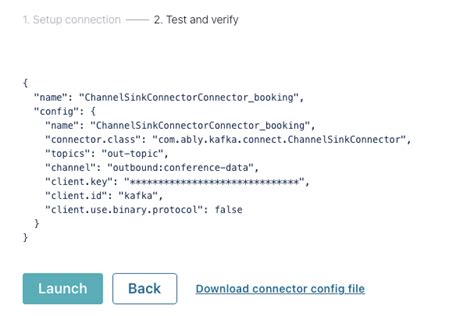 Building A Realtime Ticket Booking Solution With Kafka Fastapi And Ably