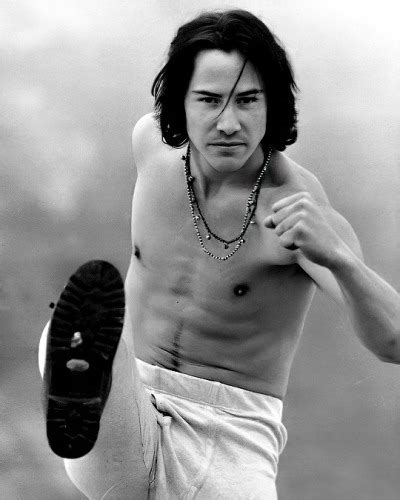 Keanu Reeves By Greg Gorman Tumbex