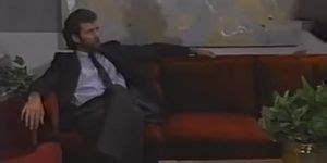 Swingers Ink Tnaflix Com