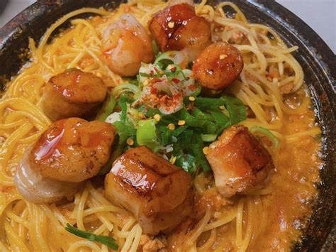 💛대전 대창 파스타 맛집💛ㅣ이태리 국시 내돈내산☺ 네이버 블로그