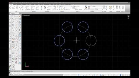 Array Polar Trim Youtube