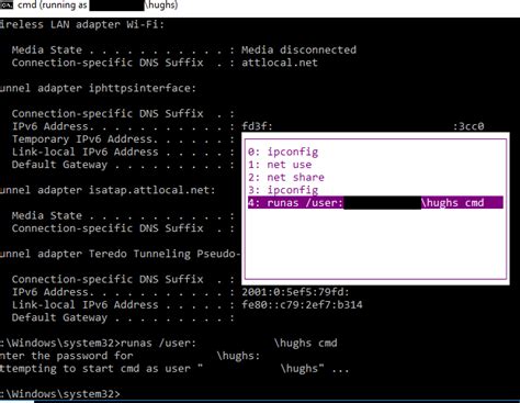 Useful Command Prompt Tricks Kraft Kennedy