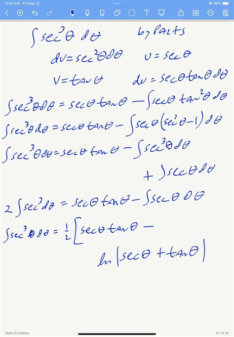 How Can I Solve This Integral R Askmath