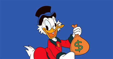 Best Performing Stocks Sandp 500 2000s Statmuse Money