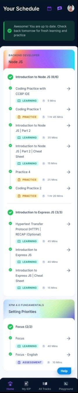 Satishkumar Eerugula On Linkedin Day50 100daysofcodechallenge