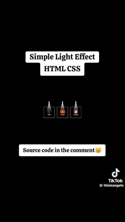 Coding Softwaredeveloper Programminglanguage Coder Youtube