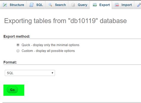 How To Backup Fivem Data To Local Computer Knowledgebase Citadel