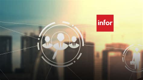 Nucleus Research Names Infor As A Leader In The 2020 Hcm Value Matrix