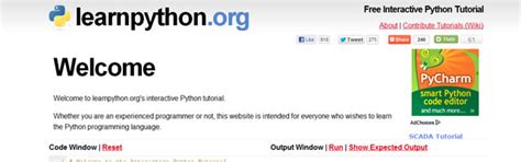 How To Learn Programming Without Paying A Penny